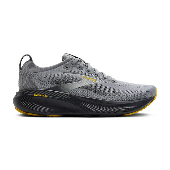 Men's Road Shoes